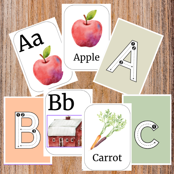 Willow Ridge Homeschooling