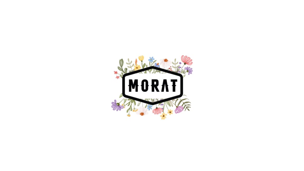 Vector Morat