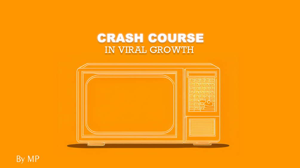 Viral Construction Crash Course