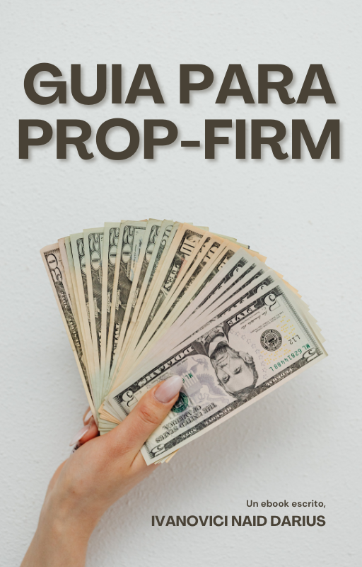 Introducción al Trading de Fondeo: Tu Primer Paso en el Mundo Financiero