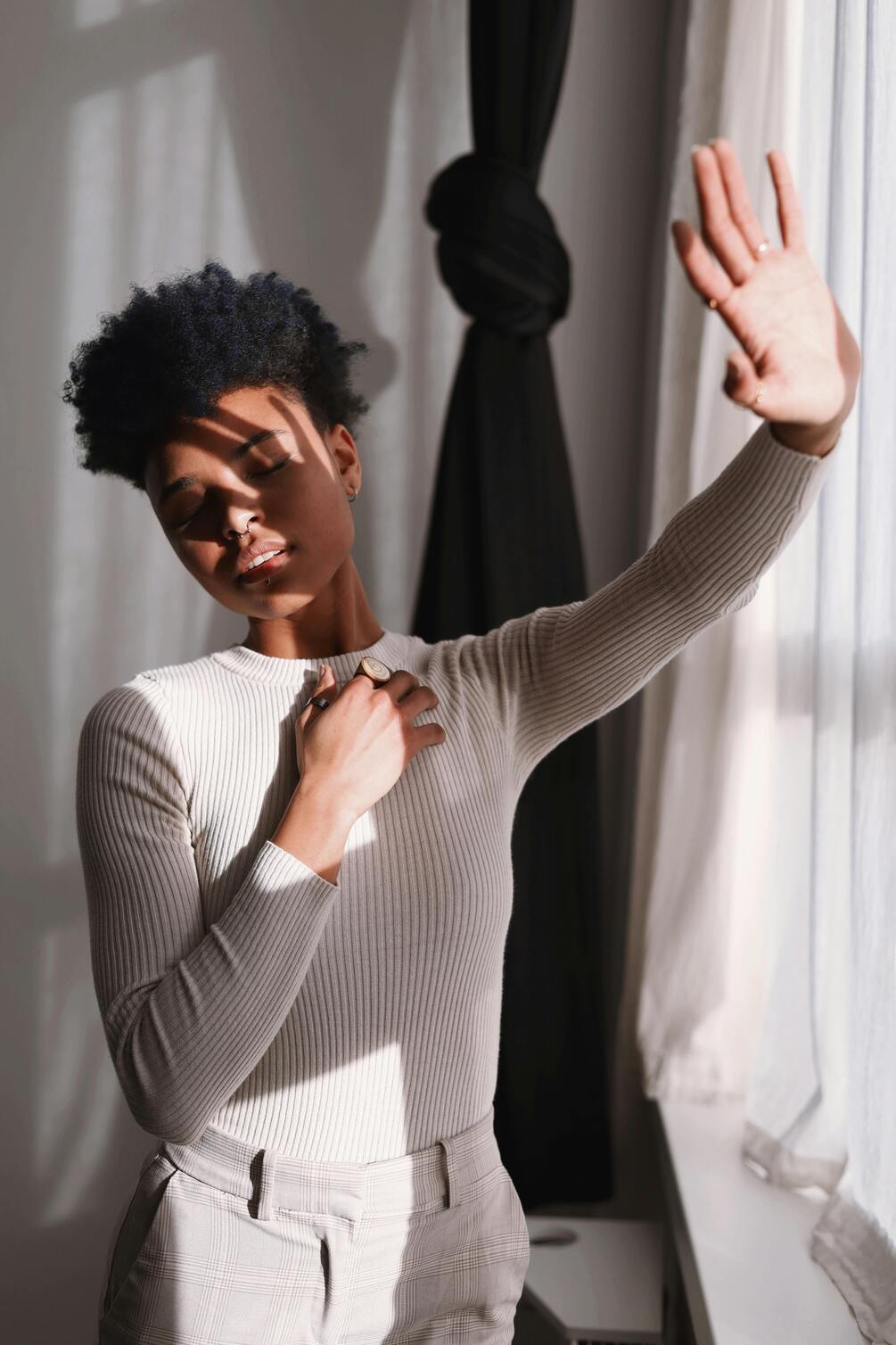 Unlimited Courses download