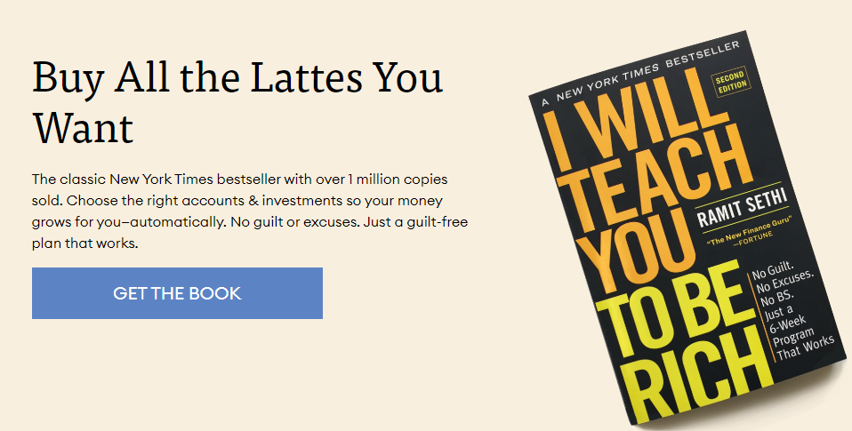 The Ultimate Guide to Personal Finance 7̶0̶$̶