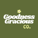 Rise and Glorify Digital Planner