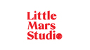 Little Mars Studio