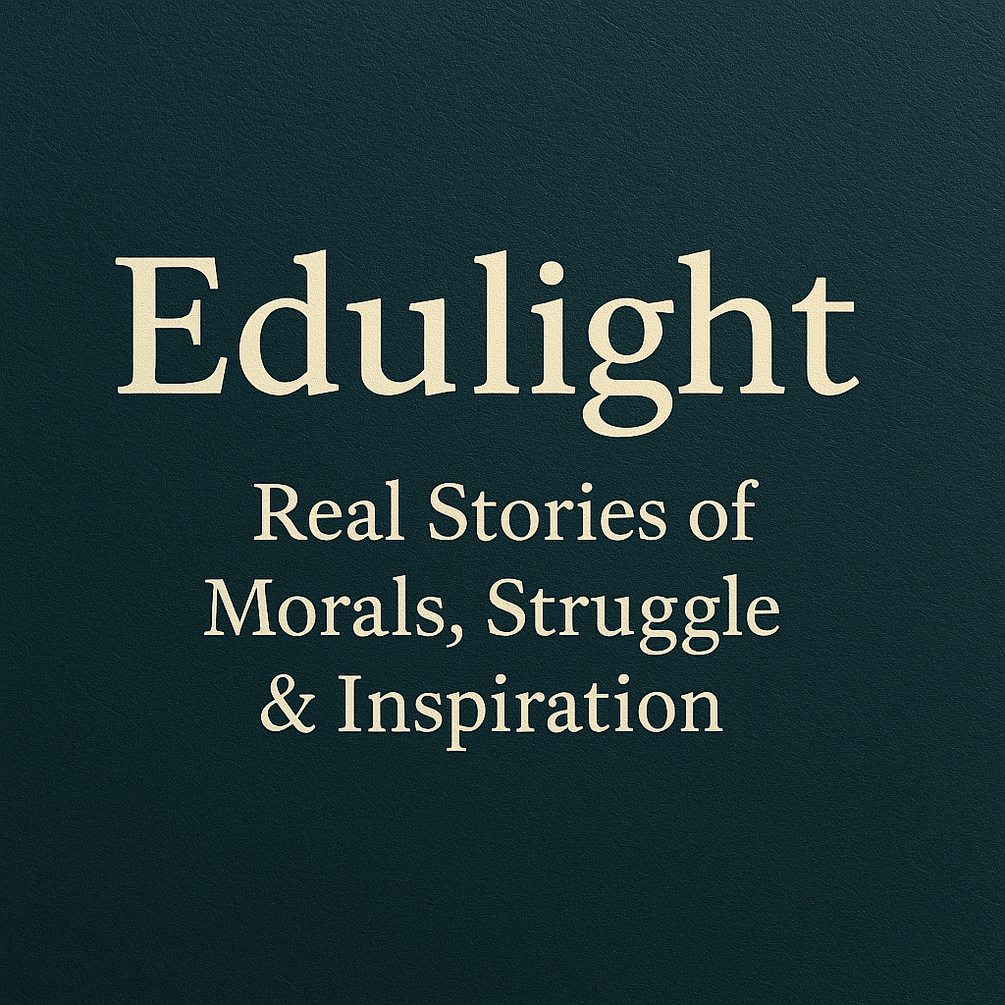 Edulight