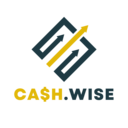 Cash Wise