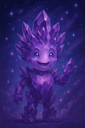 Crystal Codex Treatment Cheat Sheet (PUT $0 in the price)