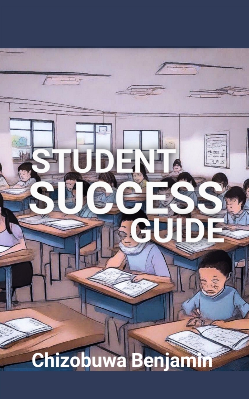 Student Success Guide