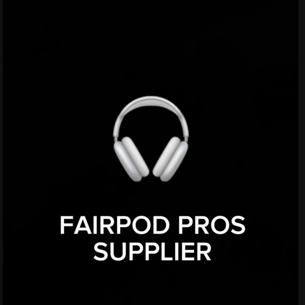 Apesshop