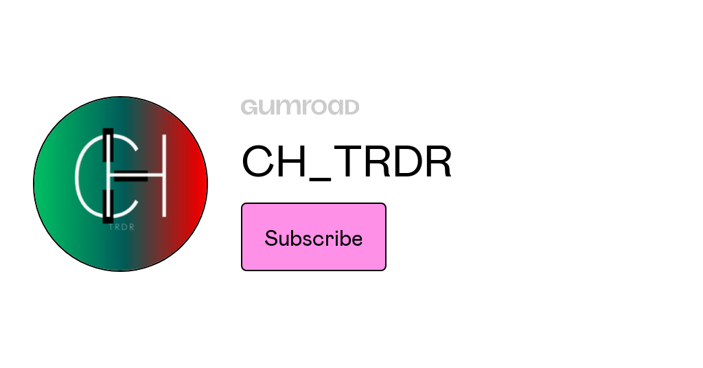 CH_TRDR