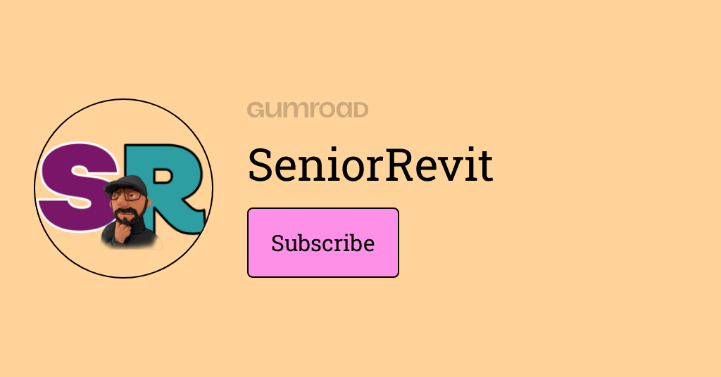 SeniorRevit