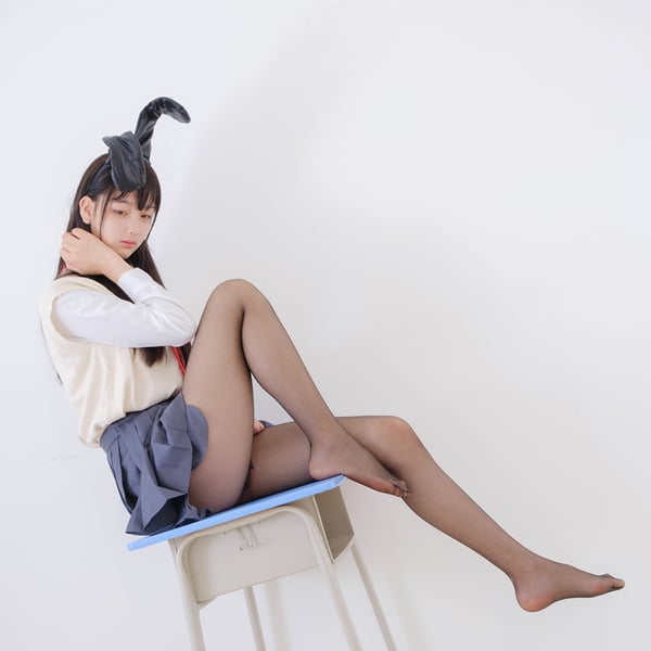 【JSS.VIP02】Asia cute girls beautiful women photo album and video-10 sets