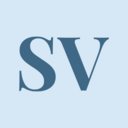 SV