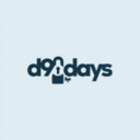 THE 90-DAYS RECOVERY PLAN