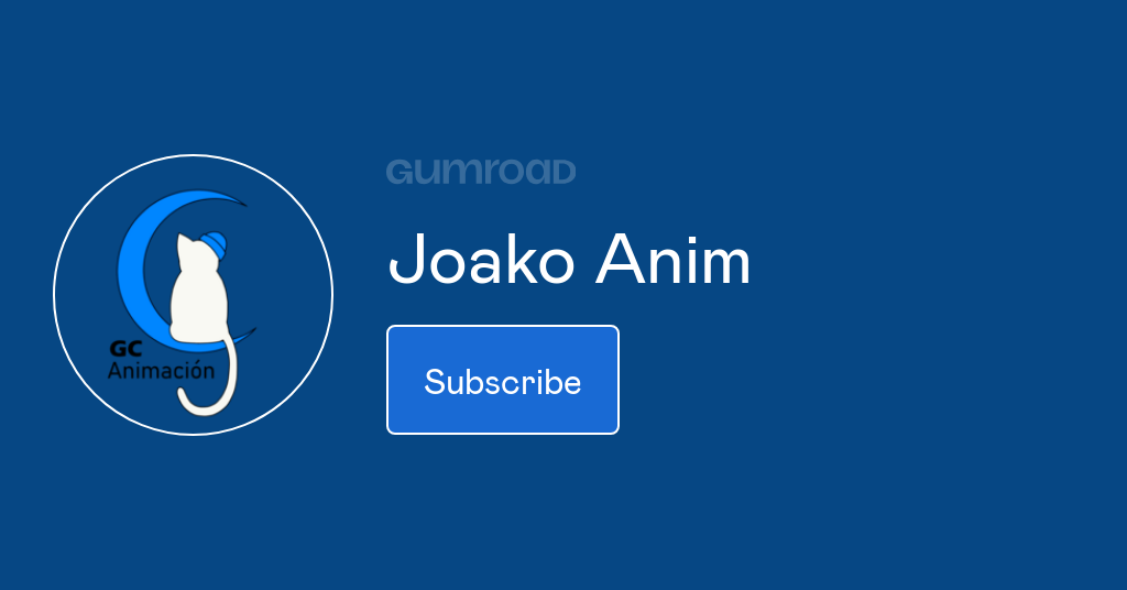 Joako Anim