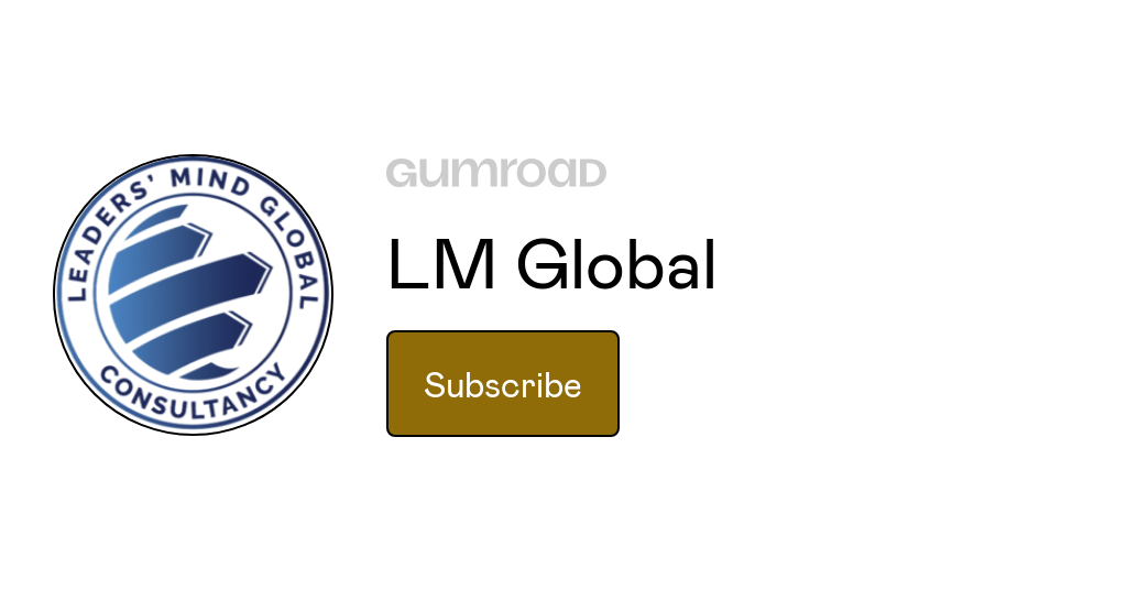 LM Global