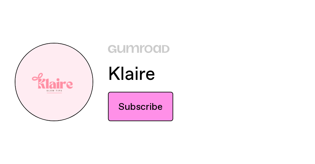 Klaire