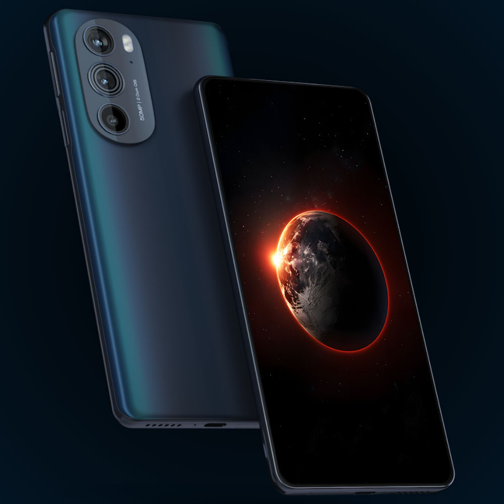 Wallpaper pack for Mobile (Portrait - 8K) | Pack of 8 | Batch - 83