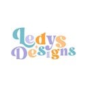 Ledys Designs