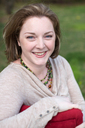 Kate Schell