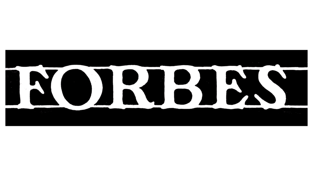 Brand Mentions On Forbes