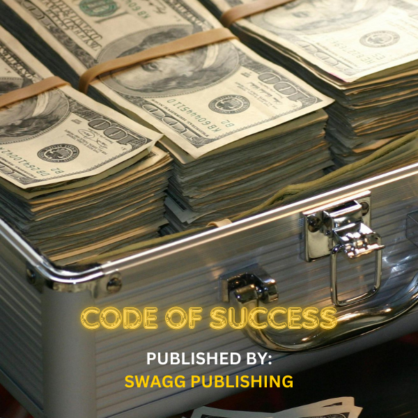 Code of Success
