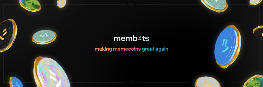 Virgin Memecoin Creator Guide: Create And Market Your Own Memecoin From ...