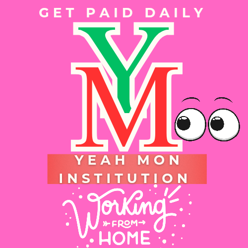 YEAH MON INSTITUTION
