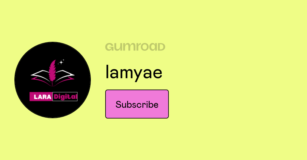 lamyae