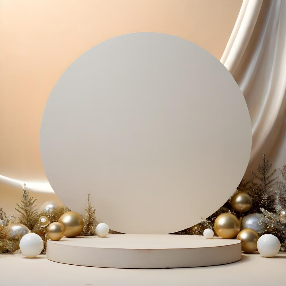 Ultimate Product Display Mockup Versatile Backdrops for Showcase and ...