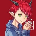 LF: Rexouium cyberpunk assets (1/8 found) | RipperStore Forums