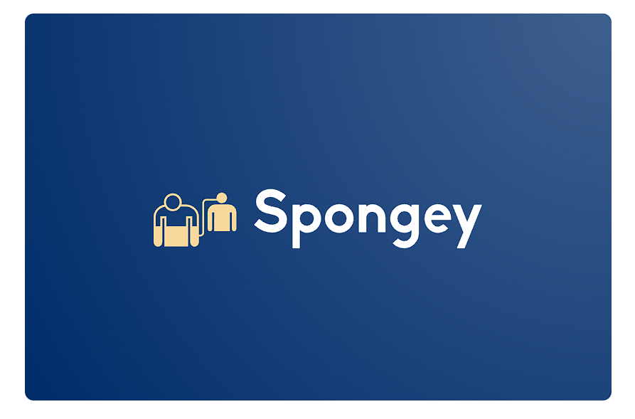 Spongey (Music Covers)