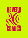 Reverb Comics
