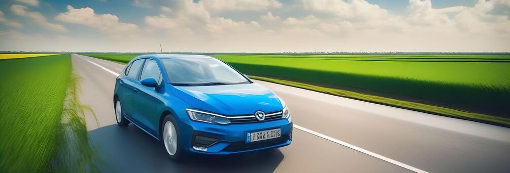 Getting your Dutch driving license - A complete guide 2024 - as an expat