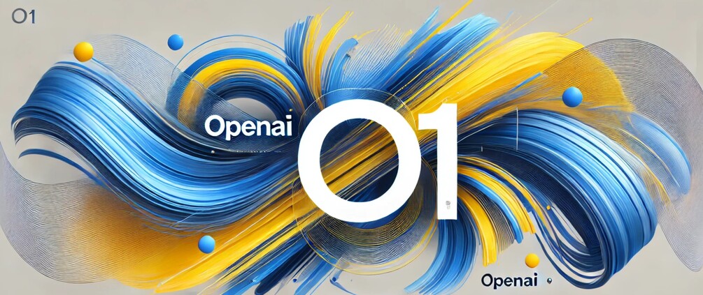 Essential Tips for Prompting OpenAI o1 Models: A Concise Guide