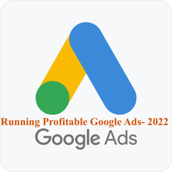 Google Ads Bundle: Optimization Tips, Case Studies, Checklist
