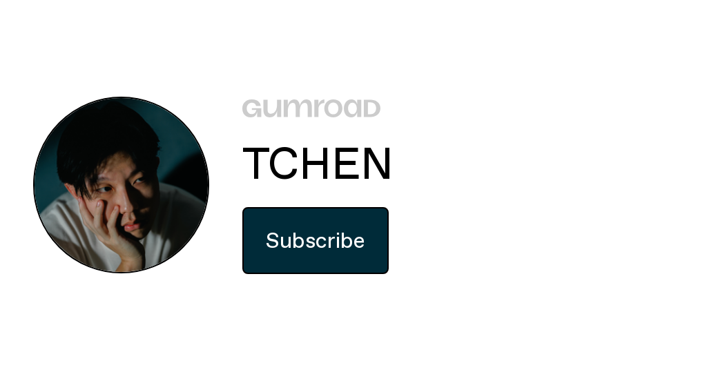 TCHEN