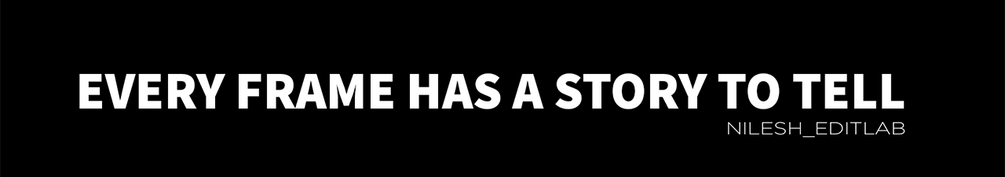 Trending Backgroundmusic