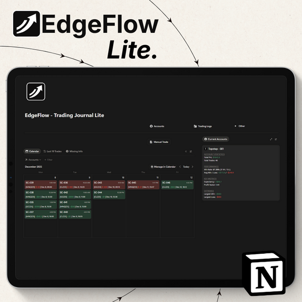 EdgeFlow