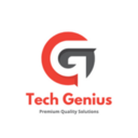 Tech Genius