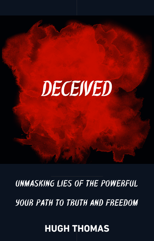 Deceived