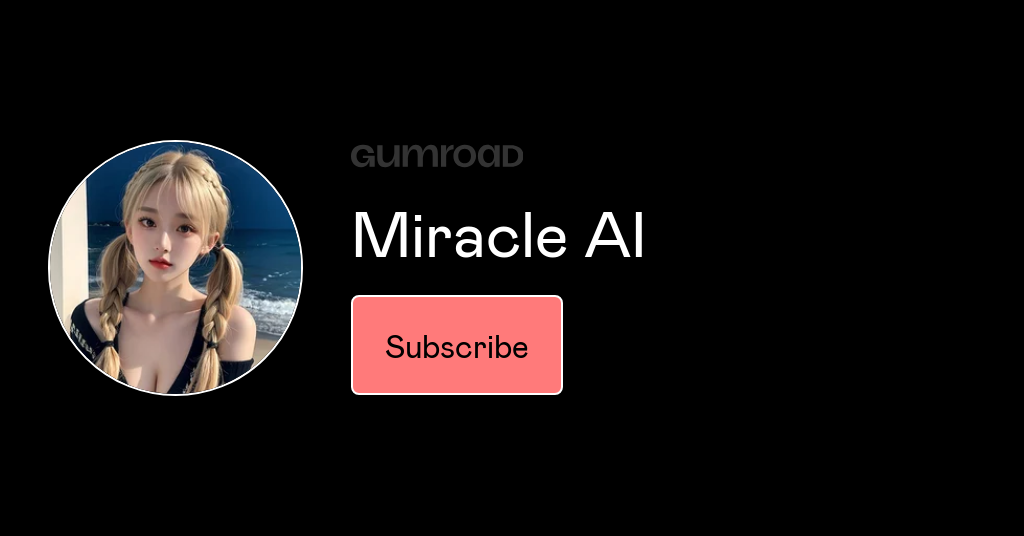 Miracle AI