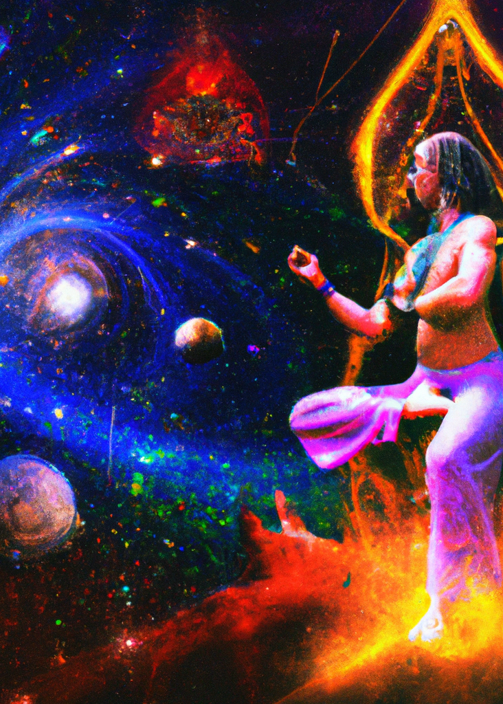 High-Quality 50x70 cm Poster - Perfect for Your Home or Office - Yoga ...