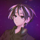 Ken Carson - A Great Chaos Drum Kit