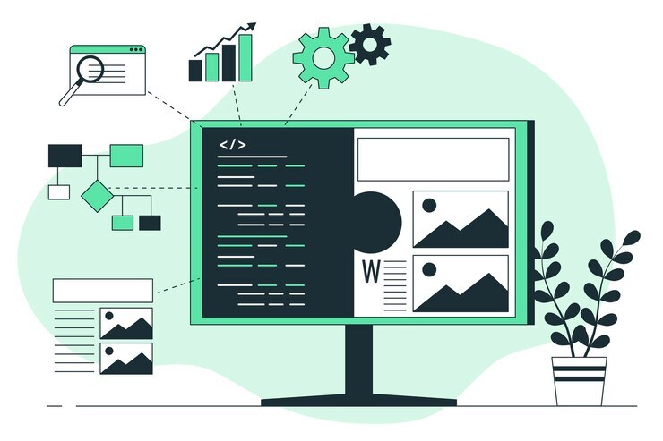 Code a Wordpres plugin from scratch (videotutorial + Git repo)