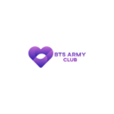 BTS Army Club
