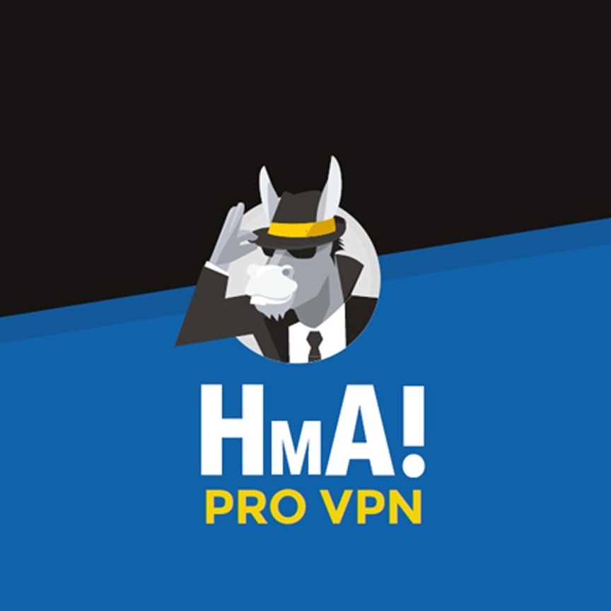 key hma vpn 4 meses