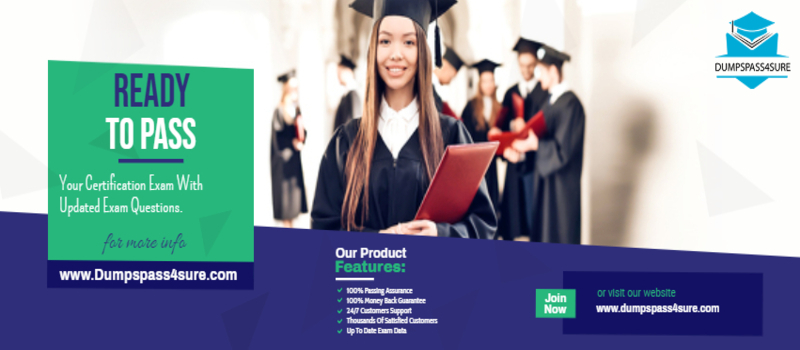 Pass4sure 1z0-1048-22 Exam PDF File for Sure Success