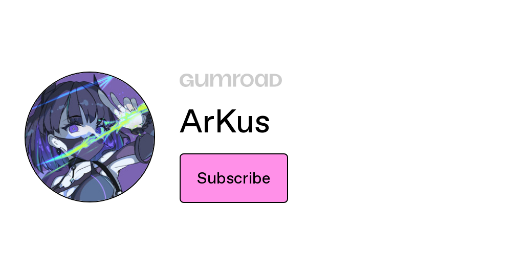 ArKus