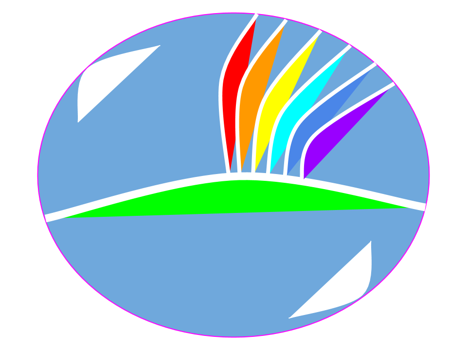 Ultimate Bio-Memory Awakening Level 1 Course